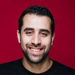 Jonathan Vella - Crunchbase Person Profile