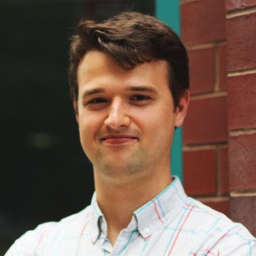 Thomas Osterbind - Senior Software Engineer @ Microsoft - Crunchbase ...