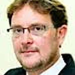 Benjamin Joseph - Co-Founder & Chief Executive Officer @ Learnlight ...