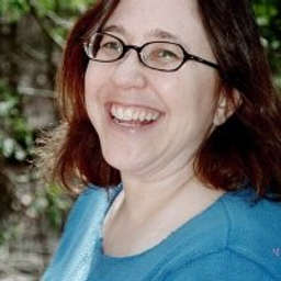 Gail Cawkwell - Senior Vice President Medical Affairs, Safety, and ...