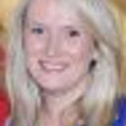 Andrea Hooper - Director @ Regeneron - Crunchbase Person Profile