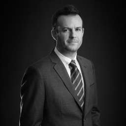 Daniel Bloor - Chief Executive Officer @ Livista Energy - Crunchbase ...