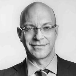 Michael Laskoff - Crunchbase Person Profile