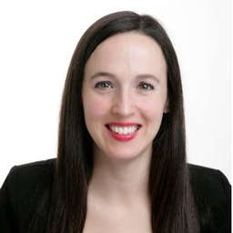 Sara Neff - Head of ESG @ Lendlease - Crunchbase Person Profile