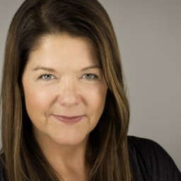 Jennifer Gilburg - Sr. Director of Strategy, Sensor Solutions @ TE ...