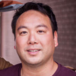 William Shu - Co-Founder and CEO @ Deliveroo - Crunchbase Person Profile