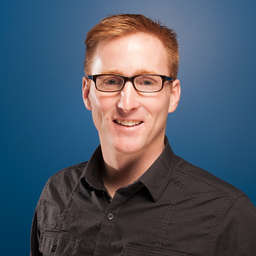 Cameron Gibbs - Co-Founder and COO @ Noke - Crunchbase Person Profile