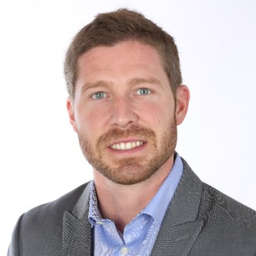 Jean Pilon-Bignell - Vice President Of Business Development, Government ...