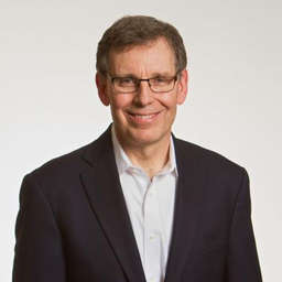 Kevin Mannion - Crunchbase Person Profile