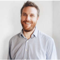 Michael Follett - Founder & Managing Director @ Lumen Research ...