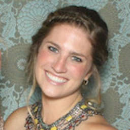 Austin Spivey - Chief Operations Officer @ Wia - Crunchbase Person Profile