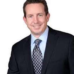 Shane Eddy - Crunchbase Person Profile