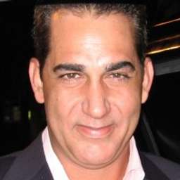 Mario Buscemi - President and CEO @ Suncoast Stone - Crunchbase Person ...