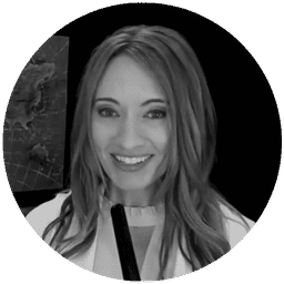 Lisa Cummings - Founder & CEO @ Lead Through Strengths - Crunchbase ...