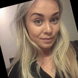 Åse Lilly Karlsson - Crunchbase Person Profile