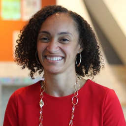 Dominique Alex - Chief Executive Officer @ Mary’s Place - Crunchbase ...