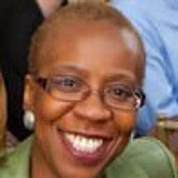 Angela Stephens - Chief Executive Officer @ AGPA - Crunchbase Person ...