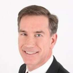 Andrew Hecker - Chief Executive Officer @ Concept Machine - Crunchbase ...