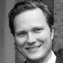 Jan Christoph Gras - Founding Partner @ Berlin Ventures - Crunchbase ...