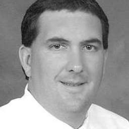 Michael E. Reed - Chairman / CEO @ USA Today - Crunchbase Person Profile