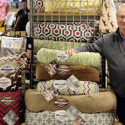 Shawn McGhee - Founder, Chief Executive Officer & President @ Hollywood ...