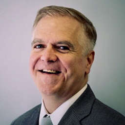 Christopher Butler - President Industrial Business @ Flex - Crunchbase ...