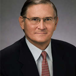 Doug Cannon - Crunchbase Person Profile