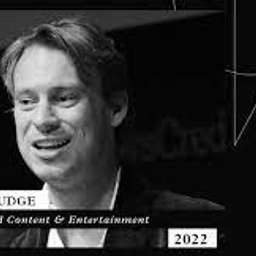 Marc Sperling - Co-Founder and Managing Partner @ T3 Live - Crunchbase ...