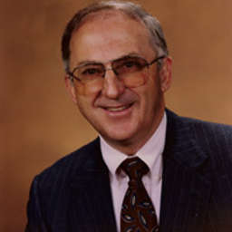 Joseph W. Esch - Founder @ Esch Insurance Agency - Crunchbase Person ...