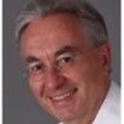 Manfred Hauer - Founder @ AGI - Information Management Consultants ...