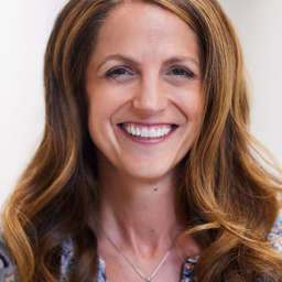 Lisa Belodoff - CEO & Founder @ Bell Collaborative - Crunchbase Person ...