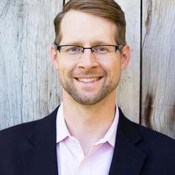 Alexander Hume - Crunchbase Person Profile