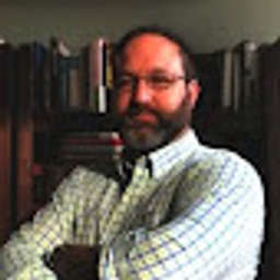 Aron Woolman - Chief Executive Officer @ RSRV Collective - Crunchbase ...