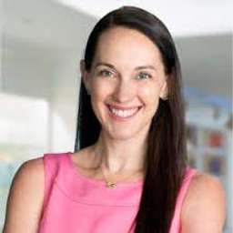 Taryn Fielder - Crunchbase Person Profile