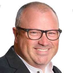 Doug Berg - CEO @ ZAPinfo - Crunchbase Person Profile