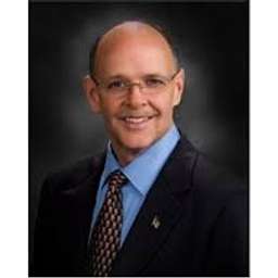 Michael W. Griffith - President & CEO @ FCI Lender Services Inc ...