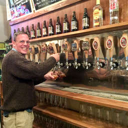 Bryan Baird - Crunchbase Person Profile