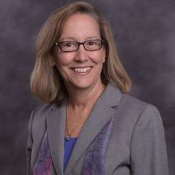 SUSAN FOX - Crunchbase Person Profile