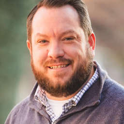 Andy Frieze - Founder & Chief Executive Officer @ Aegis Group ...