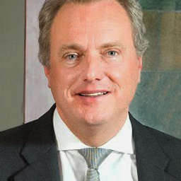 Andrew Rogerson - Founder & Principal @ Rogerson Law Group - Crunchbase ...