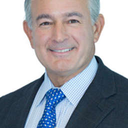 Mitchell Steiner - Chairman, President, CEO, and Founder @ Veru ...