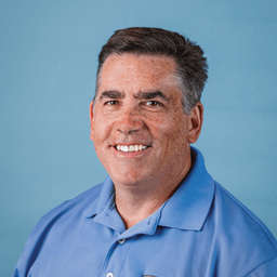 Jon Vogel - Founder, Owner and CEO @ New Outlooks Construction ...