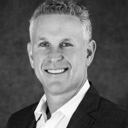 Greg Belzberg - President & CEO @ Westminster Capital Group ...