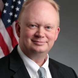 Thomas Manson - CEO @ The Bishop Real Estate Group - Crunchbase Person ...