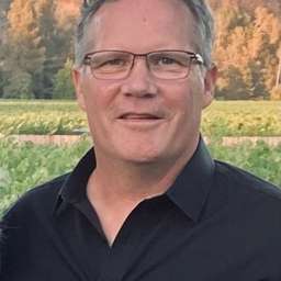 Diane Pickett - Founding Partner @ Pickett Chaney & Mcmullen ...