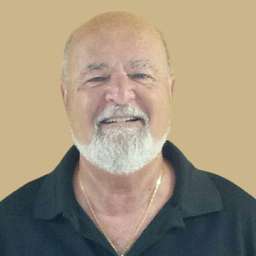 Sheldon “Shelly” Goldberg - Founder and President @ Phoenix Management ...