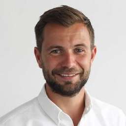 Peter Ledger - Co-Founder and Managing Director @ Ignition Technology ...