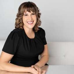 Jennifer Mason - Founder & CEO @ TitleWise - Crunchbase Person Profile