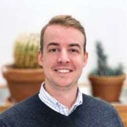 George W Whelen - Executive Vice President @ Whelen - Crunchbase Person ...