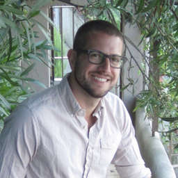 Josh Moskovitz - Vice President of Marketing @ Rockstar Games ...